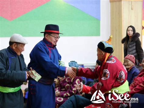 Г Занданшатар Хөдөө аж ахуйд суурилсан өрхийн үйлдвэрлэлийг хөгжүүлснээр экспортын