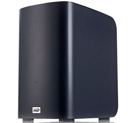 Backup Master Class Lets Get Nasty Extremetech