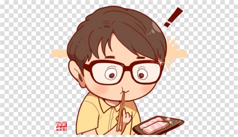 Clipart Refactoring 10 Free Cliparts Download Images On Clipground 2025