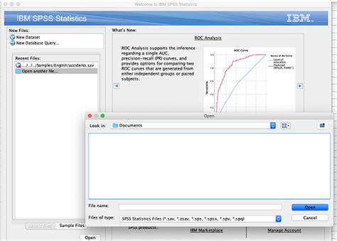 Ibm Spss Statistics Software Version 18 Affiliatelasopa
