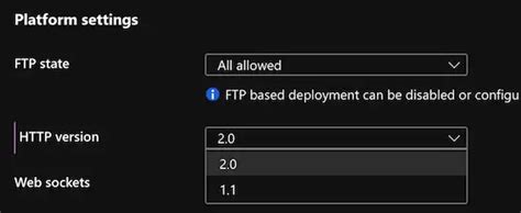 Enable For Azure App Service DevCoops