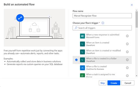 Azure Cognitive Services Custom Vision Api For Better Image Prediction