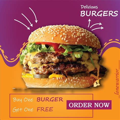 Sampad Adhikary On Linkedin Learning Share Graphic Graphicdesign Graphicdesigner