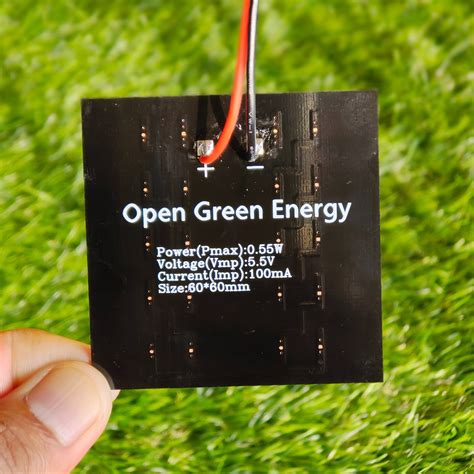 Diy Solar Bottle Lamp