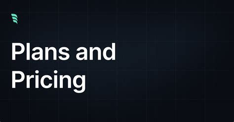 Pricing Windsurf Formerly Codeium