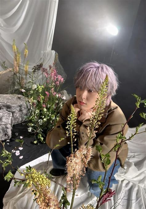 Giuk Onewe Profile Age Birthday Height And Facts