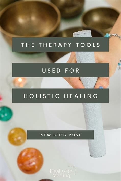 Holistic Care 101 Artofit