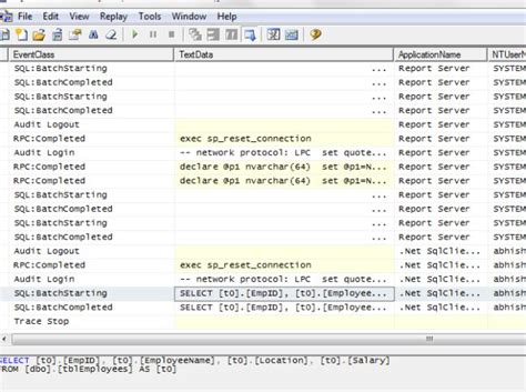 Learning Linq Made Easy Linq To Sql