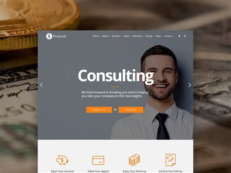visualmodo wordpress themes and plugins on linkedin wordpress theme