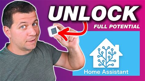 Easy DIY Smart Sound Sensor For Home Automation Under 4 Kiril Peyanski S Blog