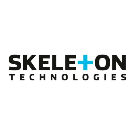 Skeleton Technologies • Manufacturing Võti Tulevikku