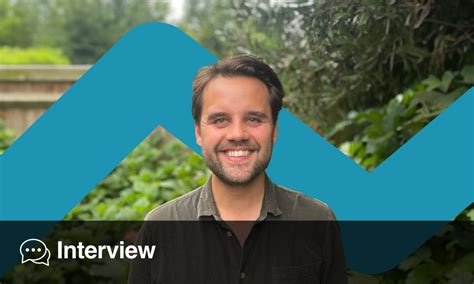 Interview James Bevan European Medical Journal