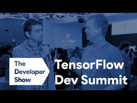 Google Cloud TPU Features Reviews Pricing October