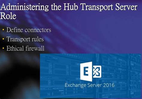 How To Retrieve An Ssl Thumbprint In Windows Using Powershell