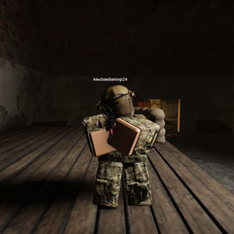 Grayson Matthews Youtube