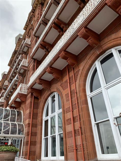 Jacob Roden On Linkedin Gamedevelopment