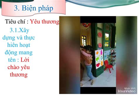 Ppt Seminar X Y D Ng L P H C H Nh Ph C Powerpoint Presentation Id