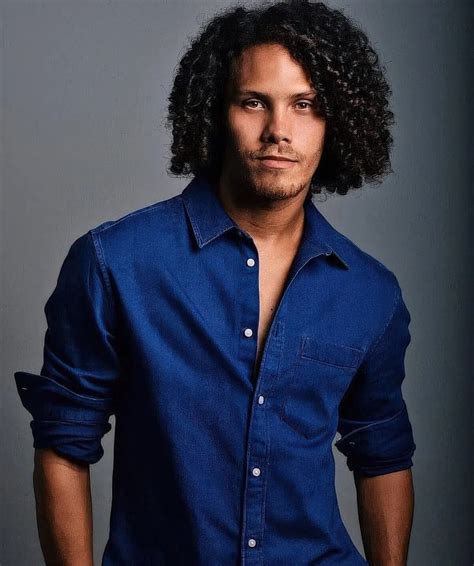 25 Edgy And Bold Man Bob Haircut Ideas Styleoholic
