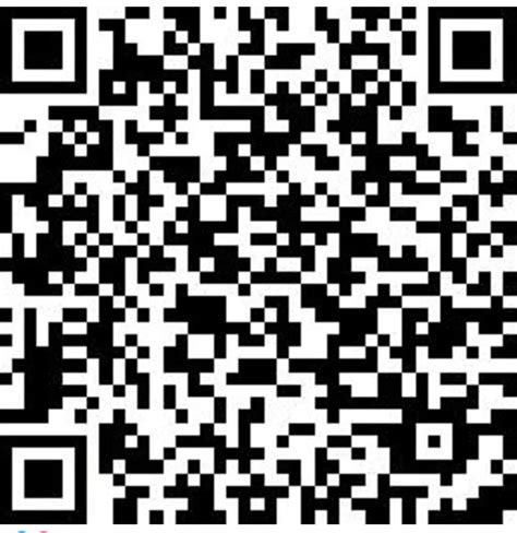 international academies of emergency dispatch on linkedin do your part