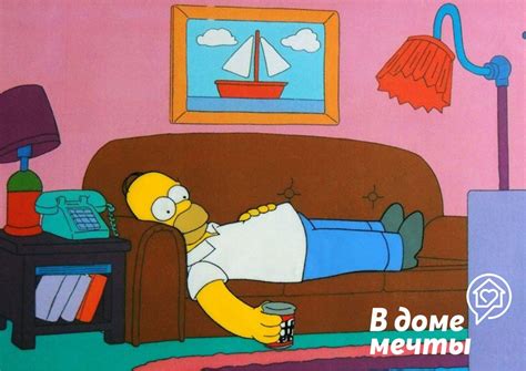 Жирный мужик лежит на диване 88 фото