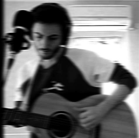 Mustafa Eren Spotify