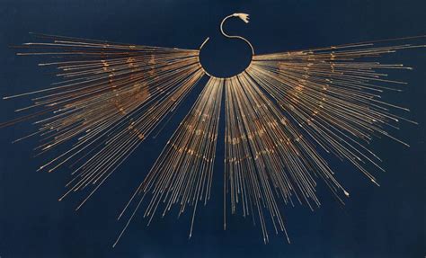 Polygon Concave Or Convex Entendiendo Las Diferencias Clave