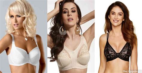 How Do I Draft A Bra Pattern The Lingerie Pro