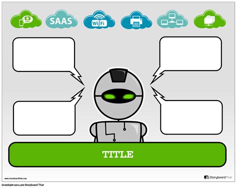 Tech It Infografika 2 Storyboard By Lv Examples