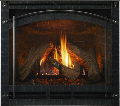 Heat And Glo Fireplace Remote Control Instructions Fireplace Ideas