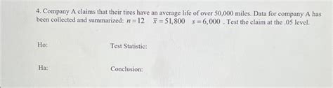 solved can you please ans what is the start of the