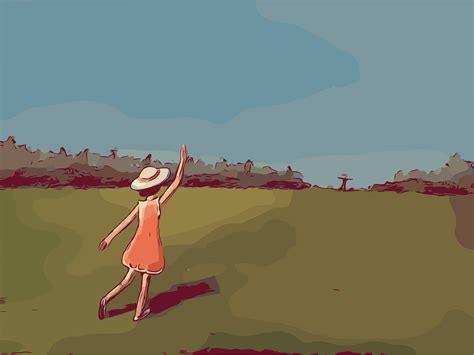 Explore 43155 Free Waiting Girl Illustrations Download Now Pixabay