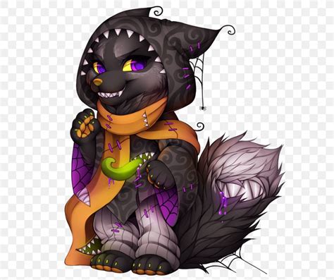Costume Design Halloween Furry Fandom Tailor Png 600x687px Costume