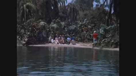Gilligans Island Series Tv Tropes