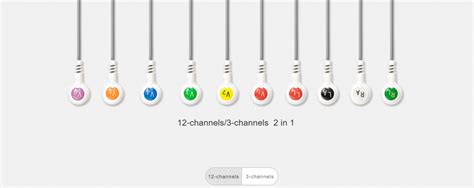Holter Ecg Contromed