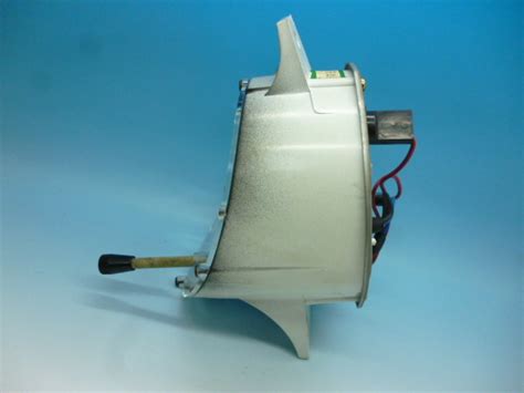 Tech Wiki B210 Clock Datsun 1200 Club