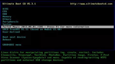 Unlock A Locked Windows Computer When Admin Password Is Forgotten