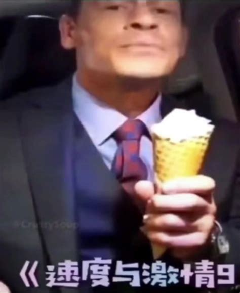 Ignore To Add Friends ThisVid Com