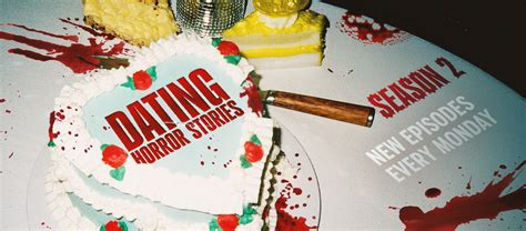 Tiny Tim Calls A Skip Hire To Try And Get Rid Of His Mum 🤣 Tiny Tims Adventures Facebook