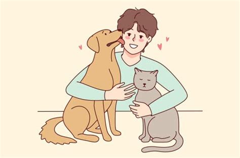 비상경제장관회의 펫테크·펫헬스케어 국가전략산업으로 키운다 전자신문