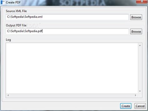 Pdftools Download Softpedia