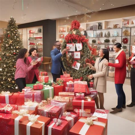 Maximizing E Commerce Sales Through Effective Conversion Rate