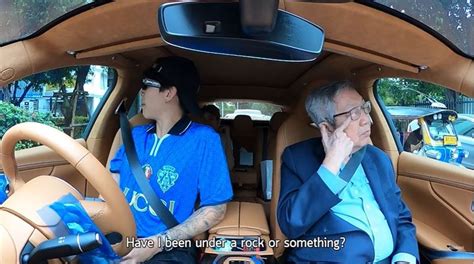 อัลบั้มภาพ ป๊อก ภัสสรกรณ์ ช็อก เจ้าสัวสุทธิเกียรติ ซื้อเกาะที่มัลดีฟส์ เกาะแรกทำดี ซื้อใหม่ 5 เกาะ