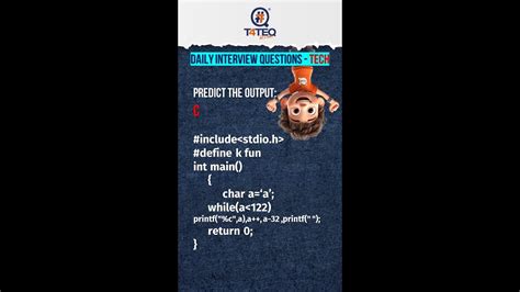 Interview Questions 3243 Interview Java Python T4teq Maths Aptitude Mathstricks