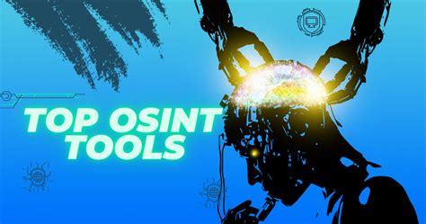 Setting Up Your Own Vm For Osint Day7 Of 30daysofosint By Osint