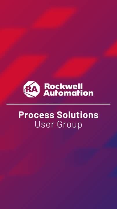 [video] Rockwell Automation On Linkedin We Are Back In Person And Welcoming Our Process