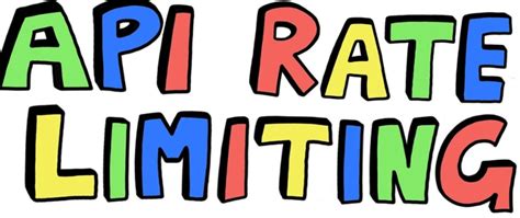 Implement Rate Limiting In Aspnet Core Net9 Dev Community