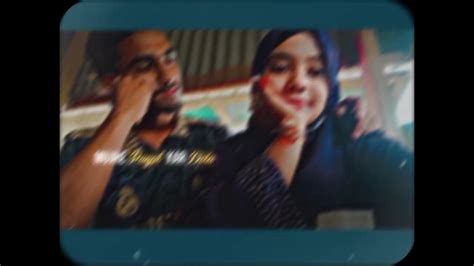 তুমি আমার জীবনের দেওয়া শ্রেষ্ঠ উপহার। ️ Youtube