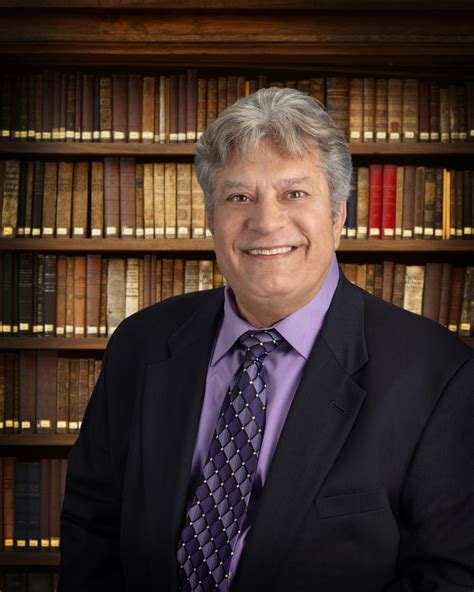 Classroom Management Tips For New K 12 Teachers Steve Hiles