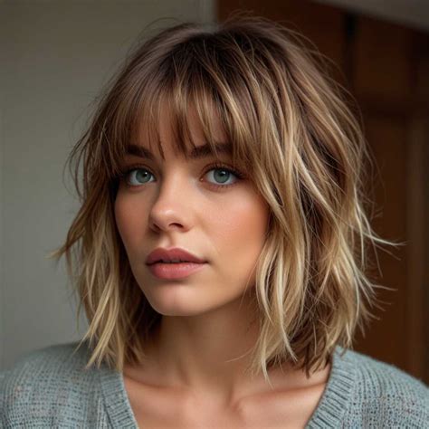 20 Short Bob Hairstyles In 2024 The Ultimate Guide Hair The Styles