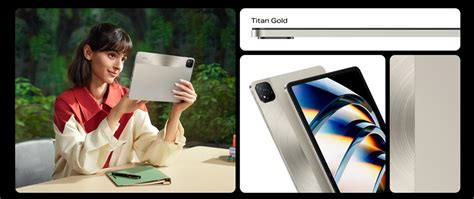 Infinix Xpad G Gb Grey Harga Spesifikasi Terbaru Eraspace